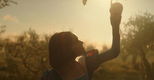 Shawn Robbins @ Box Office Theory | Substack