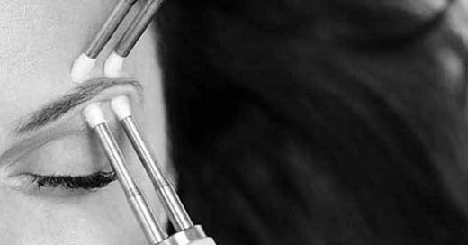 Charlotte's Book | Robin Levine Shobin | Substack