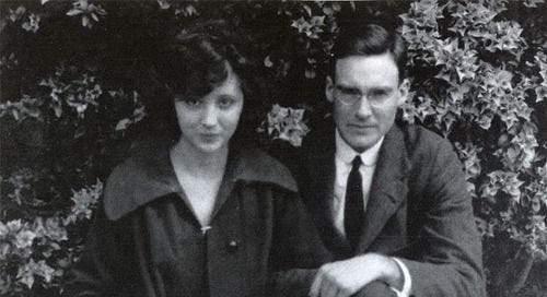 sleeping in the rain | michelle nia | Substack