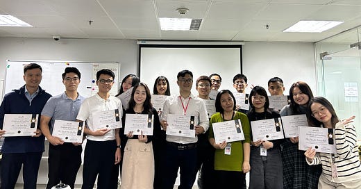 The1ight | Quang Nguyen | Substack