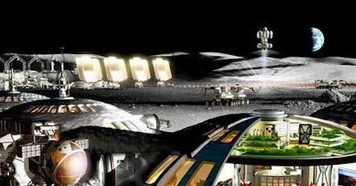 Skeptic | Michael Shermer | Substack