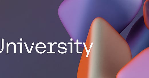 Language Models & Co. | Jay Alammar | Substack