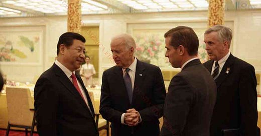 hogehoge’s Substack | Substack