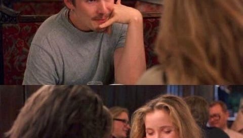 postcards by elle | Substack