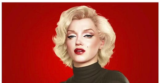 Soul Machines: Humanizing AI with Lifelike Digital Humans