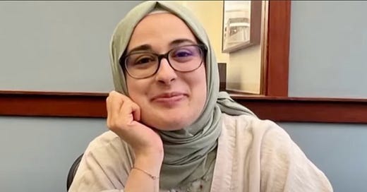 The Beautiful Mess by John Pavlovitz | Substack