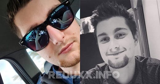 REDUXX Weekly Roundup | Substack