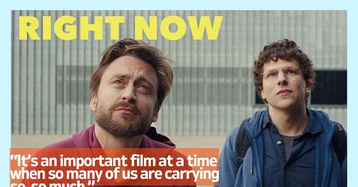 Another Jane Pratt Thing | Substack