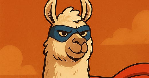 Llama 4 Scout, Maverick, and Behemoth: MoE, VLMs, and Very Long Context