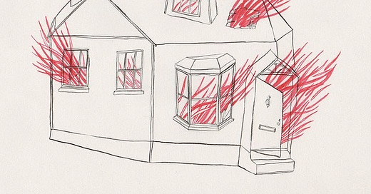 Dopamine Diary | Christel | Substack