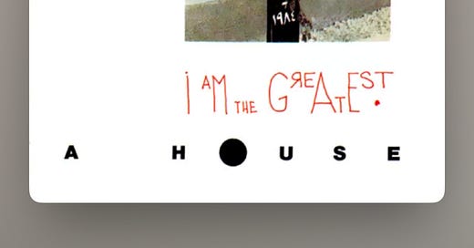 albums200’s Substack | Substack