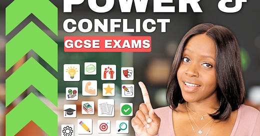 First Rate Tutors | Substack