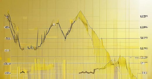 QuantSeeker | Substack