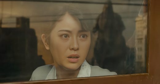 Matt Alt's Pure Invention | Substack