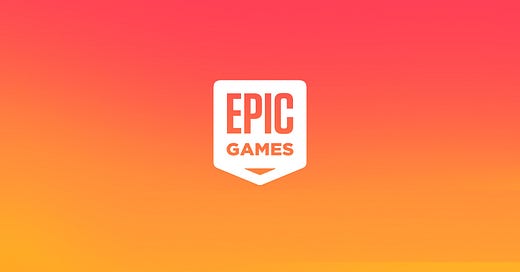 Career Brew | Substack