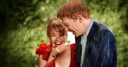 emmareadstoomuch | Substack