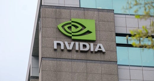 Business San Diego | Fred Grier | Substack