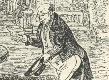 Read the Classics with Henry Eliot | Substack