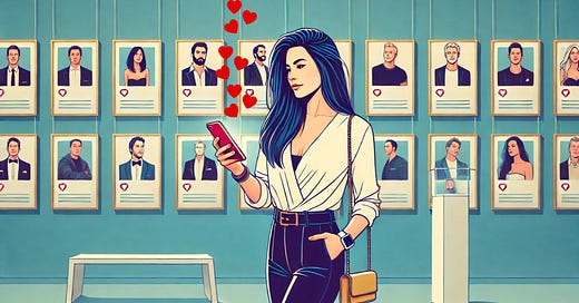 Sylvian Point | Sylvia Grace | Substack