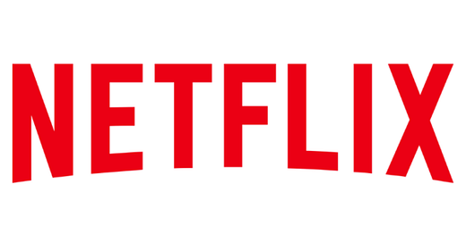 Netflix, Inc.: IPO details