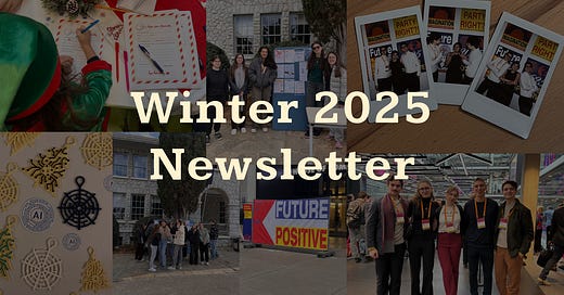 Annie’s Archive | Substack