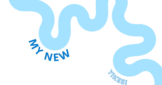 The OnPurpose Club | Avery Campbell | Substack