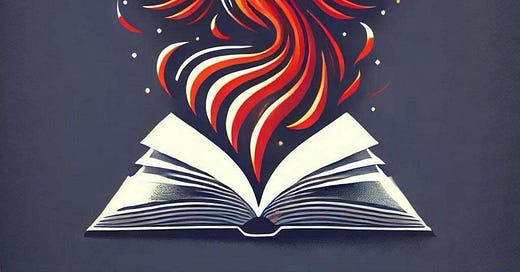 A BETTER CONTRACT (ABC) | Substack