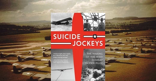The Military Reading Room - History, Strategy, and Insight | Substack