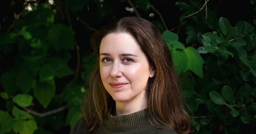 Dear Producer | Substack