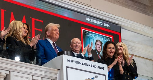 FactCheck.org | Substack