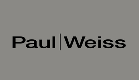 Sidebars | Randall Eliason | Substack