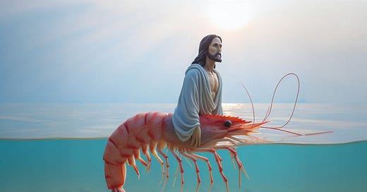 Archive - Trend Mill