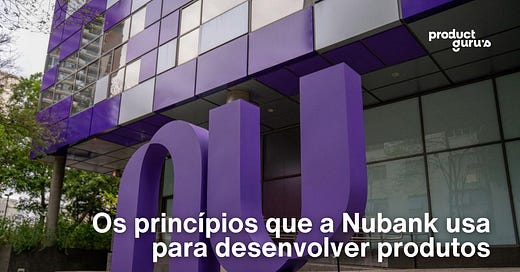 Product Guru's | Paulo Chiodi | Substack