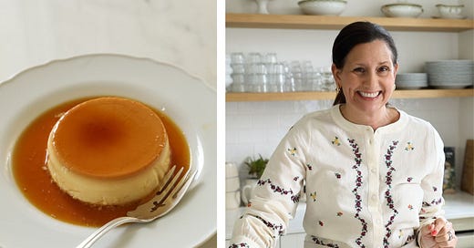 Entertaining with Beth | Substack