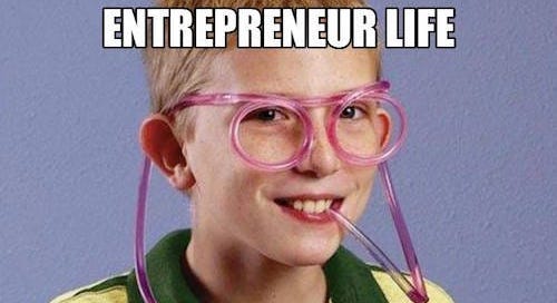 Product Market Fit | Guillermo Flor | Substack