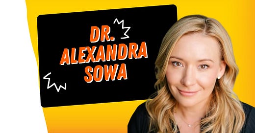 Ethan Suplee’s American Glutton Substack | Substack