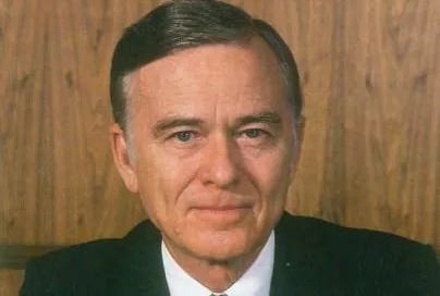 Henry Singleton: A Capital Allocation Masterclass in Three Acts