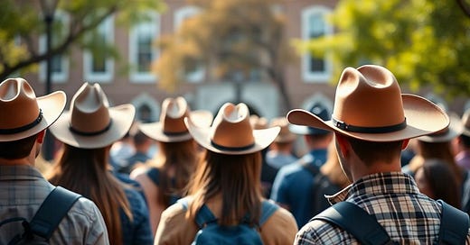 Archive - Blocked and Reported