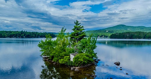 The BHR Group Digital Rights Careers Newsletter | Substack