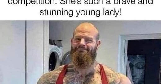 The Zed Letter | Tyler Zed | Substack