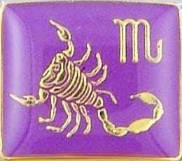 Elsa’s Astro Weather, Etc | ElsaElsa | Substack