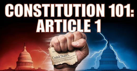 Reasonable Arguments | Substack