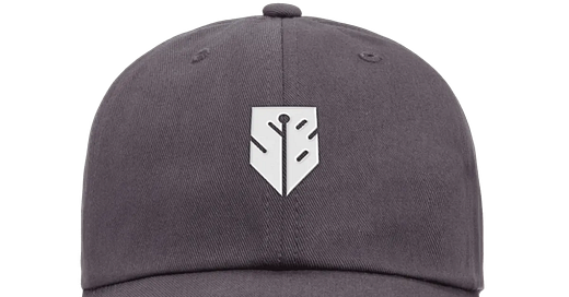 Archive - Slow Boring