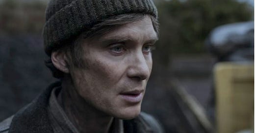 Everything the artworld doesn't want you to know | John McDonald | Substack