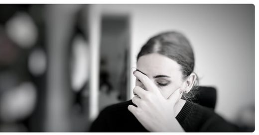 Leah’s ProducTea | Leah Tharin | Substack