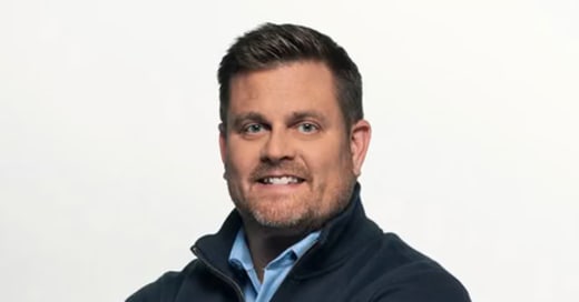 Ken Klippenstein | Substack