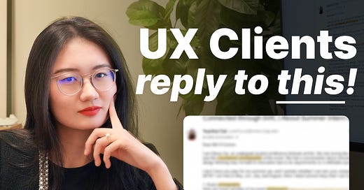 Trillion's Cafe | Aliena Cai | Substack