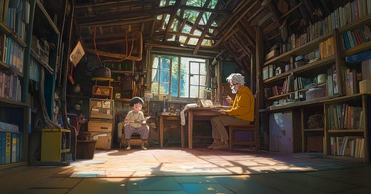 Exercism: Learn 70+ Languages Through Hands-On Challenges