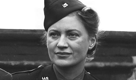 Bijoux, From Author Natasha Lester | Substack