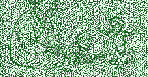 Grassroots Economist | Will Ruddick | Substack